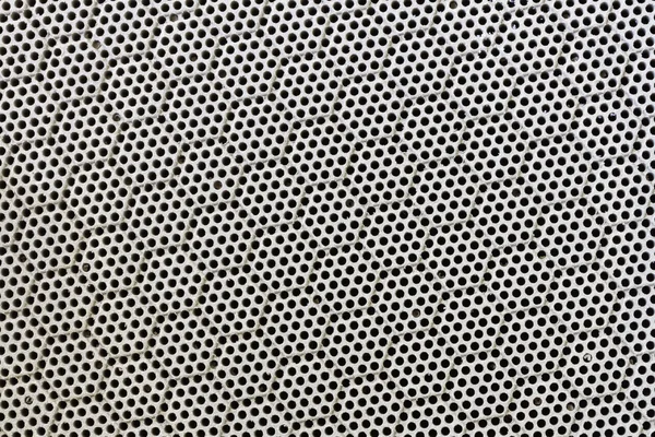Seamless Chain Mail Texture — Stock Photo © sanches812 #163386978