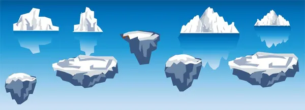 100,000 Climate change illustrated Vector Images | Depositphotos