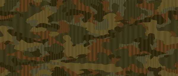 100,000 Khaki background Vector Images | Depositphotos