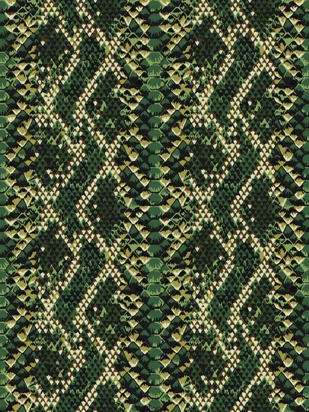 26,944,755 Gras pattern Vector Images | Depositphotos