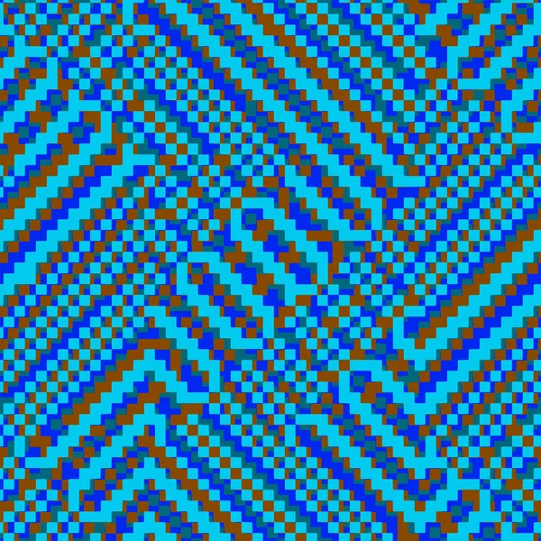 10,000,000+ vectores de Square pixels, imágenes vectoriales | Depositphotos