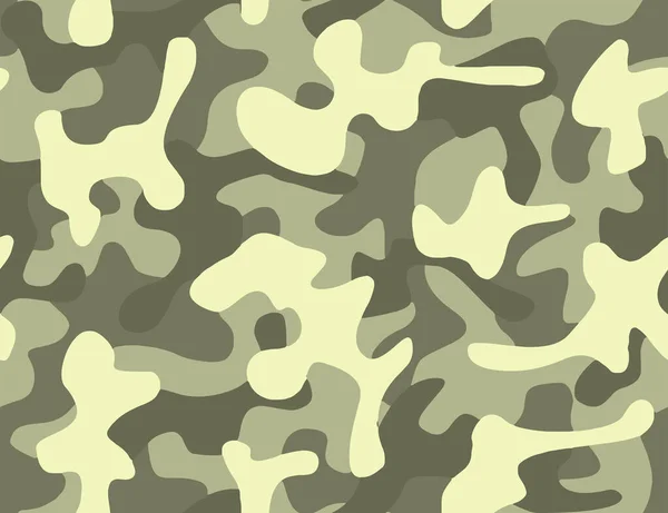 Army texture Stock Photos, Royalty Free Army texture Images | Depositphotos