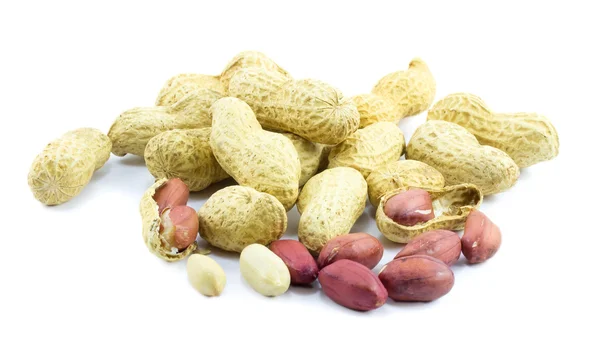 Red peanuts Stock Photos, Royalty Free Red peanuts Images | Depositphotos