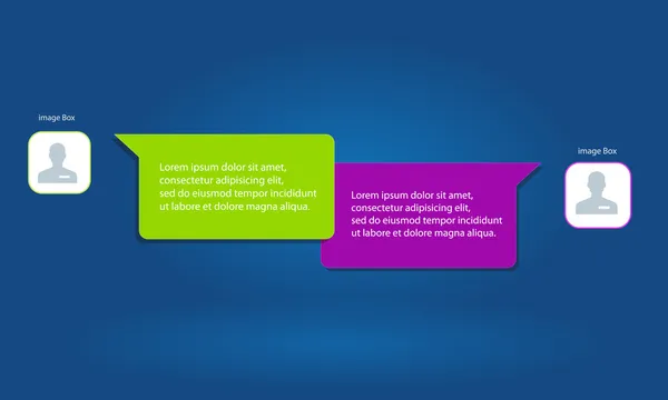 Chat background Images - Search Images on Everypixel