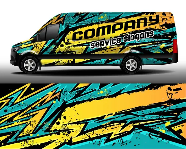 100,000 Vinyl wrap Vector Images | Depositphotos