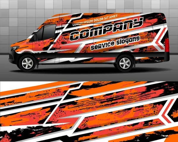 100,000 Van graphics Vector Images | Depositphotos