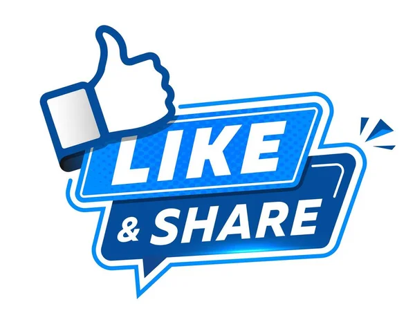 Like share Stock Photos, Royalty Free Like share Images | Depositphotos