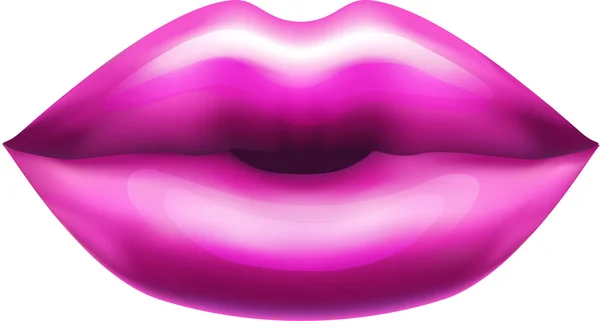 12,979,365 Botox lips Vector Images | Depositphotos