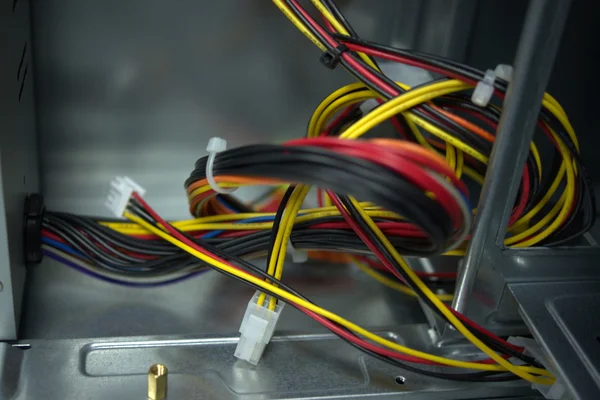 Wiring harness Stock Photos, Royalty Free Wiring harness Images ...