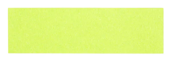 Sticky Stock Photos, Royalty Free Sticky Images | Depositphotos