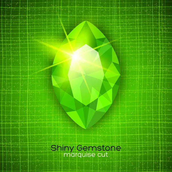 Emerald background Stock Vectors, Royalty Free Emerald background ...
