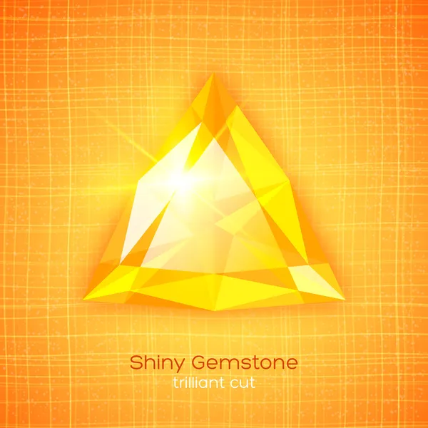 597 Amber stone Vector Images | Depositphotos