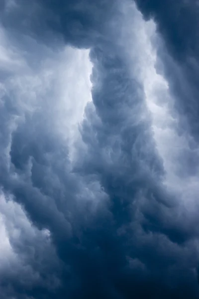 Turmoil Stock Photos, Royalty Free Turmoil Images | Depositphotos