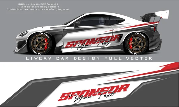 25,360,084 Vehicle wraps Vector Images | Depositphotos