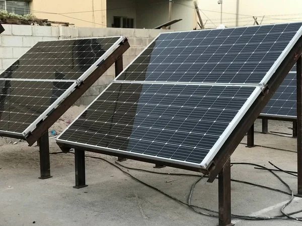 Renewable energy source of current or power electricity for the ...