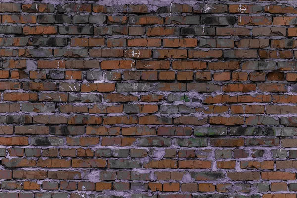 Create a hd dynamic image of a hunted wall Fotos de Stock, Create a hd ...