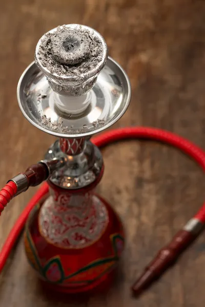 ᐈ Shisha pipe stock images, Royalty Free shisha pipe pictures ...