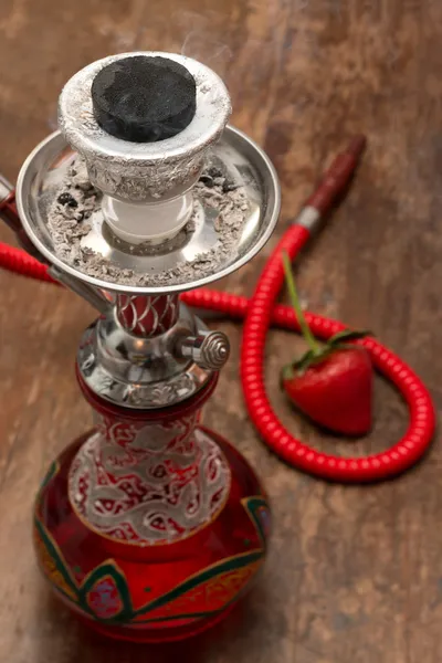 ᐈ Sheesha stock photos, Royalty Free full sheesha pictures | download ...