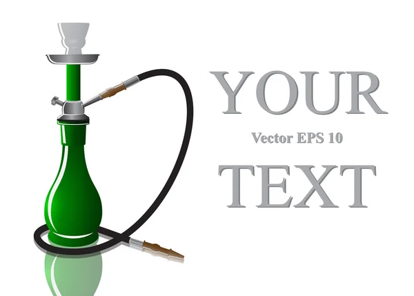 471 Sheesha Vectors, Royalty-free Vector Sheesha Images | Depositphotos®