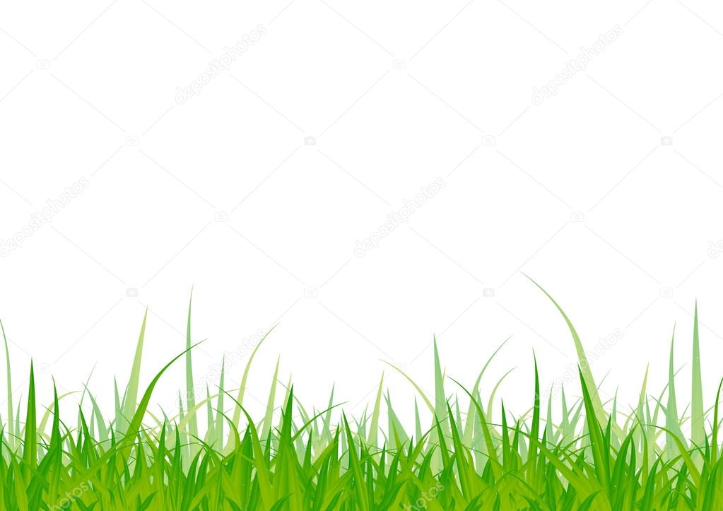 Pasto Vector de stock por ©AEyZRiO 47152745