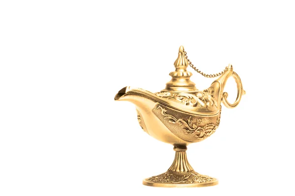 Genie lamp Stock Photos, Royalty Free Genie lamp Images | Depositphotos