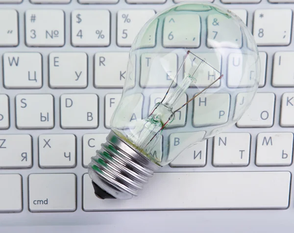 Computer lights Images - Search Images on Everypixel