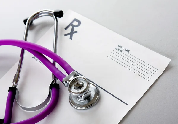 ᐈ Rx stock photos, Royalty Free rx photos | download on Depositphotos®