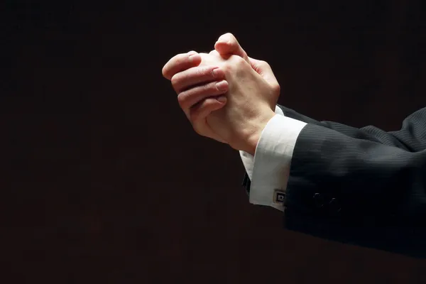 Glorify Stock Photos, Royalty Free Glorify Images | Depositphotos®