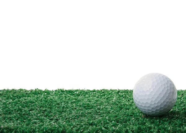 Golf border Stock Photos, Royalty Free Golf border Images | Depositphotos