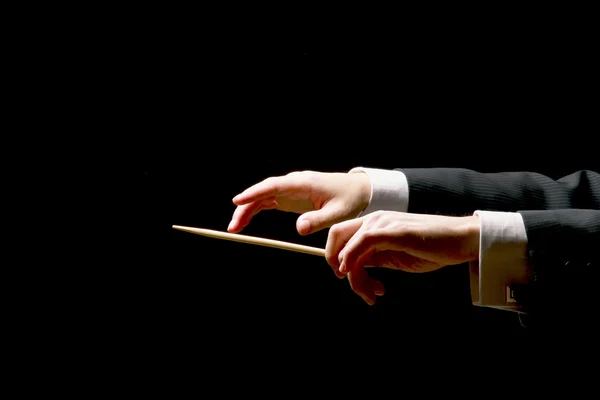 Conductor hands Stock Photos, Royalty Free Conductor hands Images ...