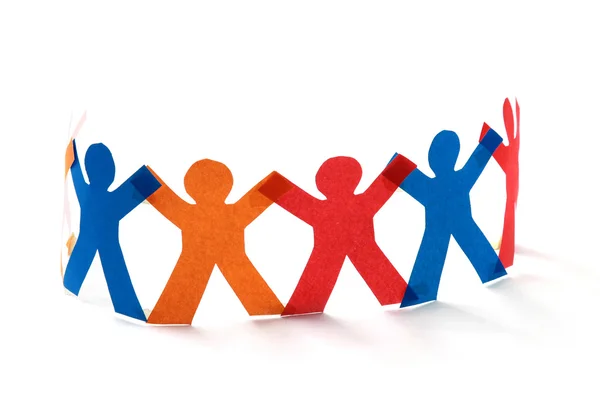 Colored paper Stock Photos, Royalty Free Colored paper Images ...