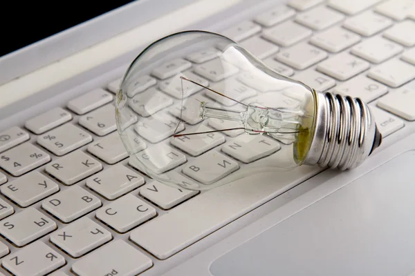 Computer lights Images - Search Images on Everypixel