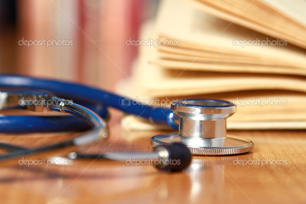 Worksite Productivity And Wellness Program - bittorrentmission