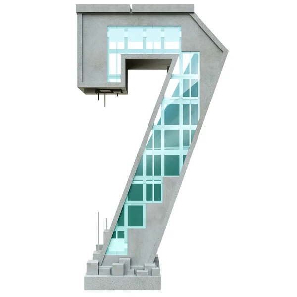 Dritarja font Stock Photos, Royalty Free Dritarja font Images ...