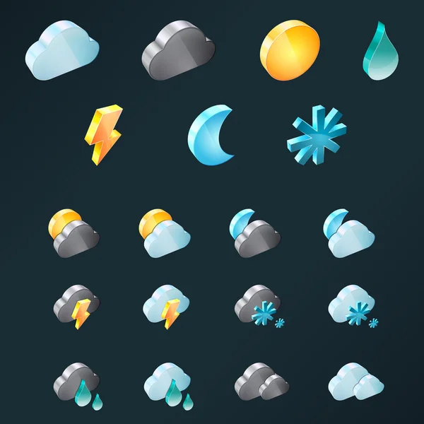 Weather maps Stock Photos, Royalty Free Weather maps Images | Depositphotos