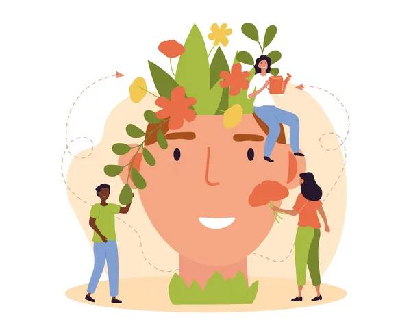 Become better Vector Art Stock Images | Depositphotos