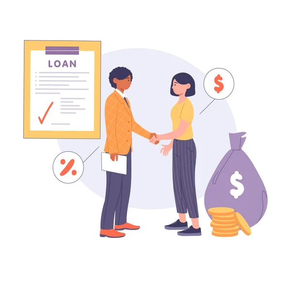 9,828,305 Apply for credit Vector Images | Depositphotos