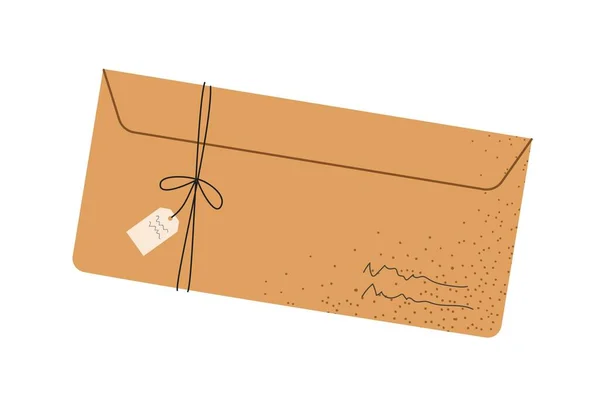 Carta Animada A Carta Para Mim, Atividade De Escrita (teacher Made)