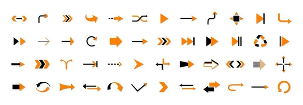 12,448,525 Types of sounds Vector Images | Depositphotos