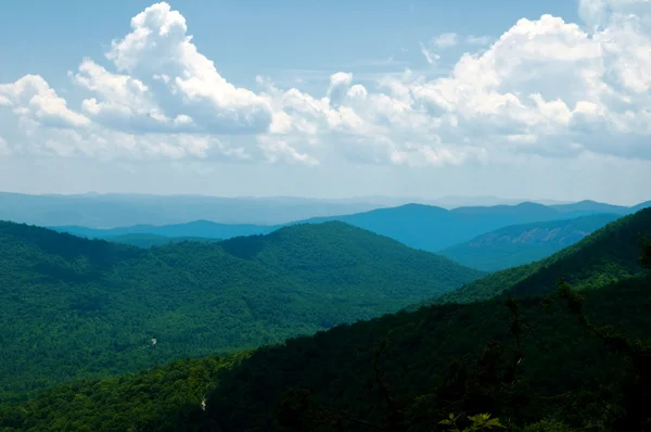 Smokey mountains Stock Photos, Royalty Free Smokey mountains Images ...