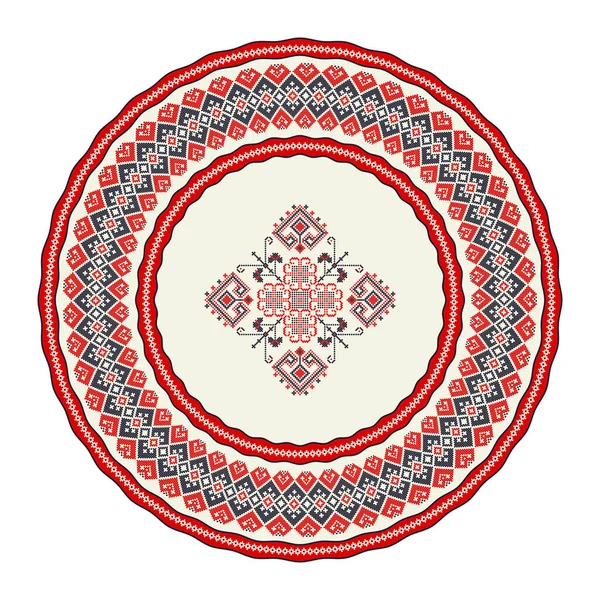 20,687,168 Tablo naki Vector Images | Depositphotos