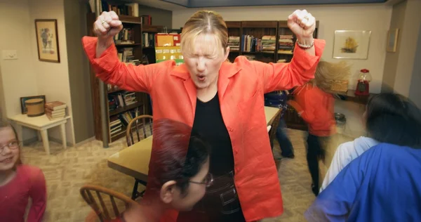 Amok Stock Photos, Royalty Free Amok Images | Depositphotos®