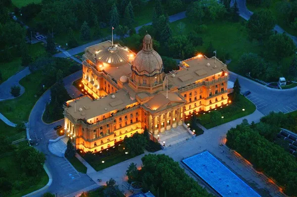 Alberta government Pictures, Alberta government Stock Photos & Images ...