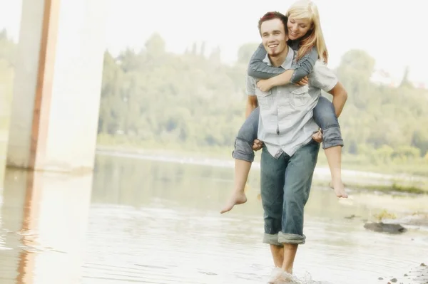 Flirty man Stock Photos, Royalty Free Flirty man Images | Depositphotos