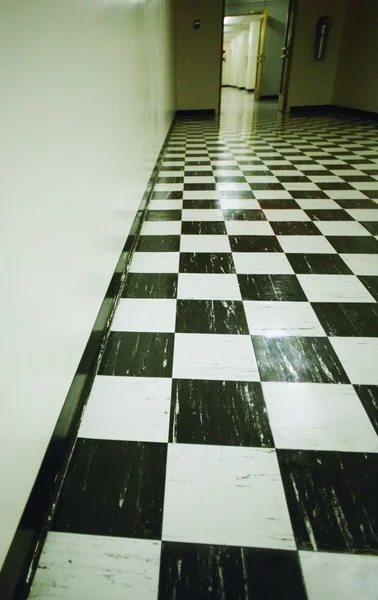 Checkered floor Stock Photos, Royalty Free Checkered floor Images ...