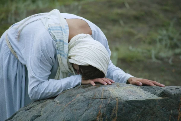 Crying praying Images - Search Images on Everypixel