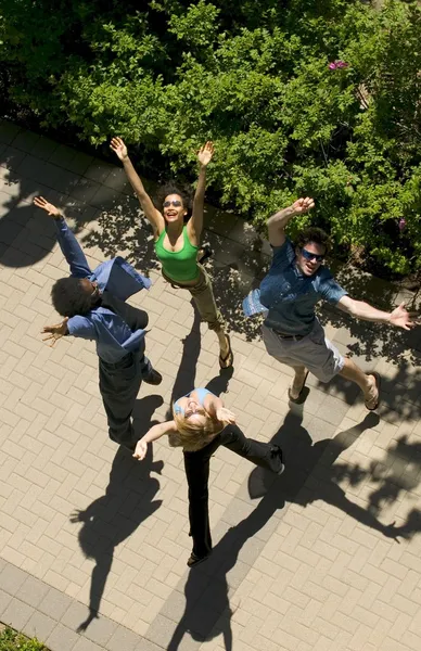 Exuberance Stock Photos, Royalty Free Exuberance Images | Depositphotos®