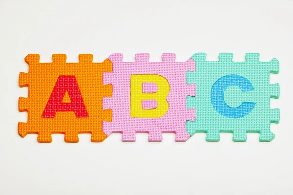 Letter pieces Stock Photos, Royalty Free Letter pieces Images ...