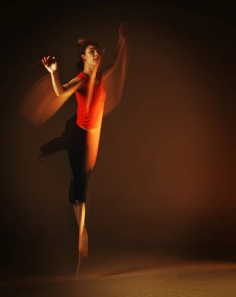 Creative dance Stock Photos, Royalty Free Creative dance Images ...