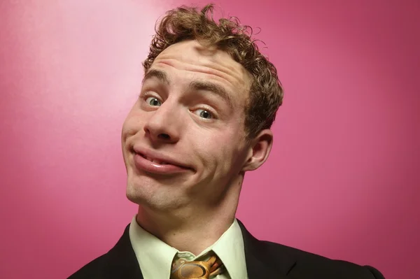 38,890 Dumb Stock Photos, Dumb Images | Depositphotos®